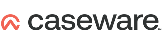 Caseware Software Training - Career Development Academy